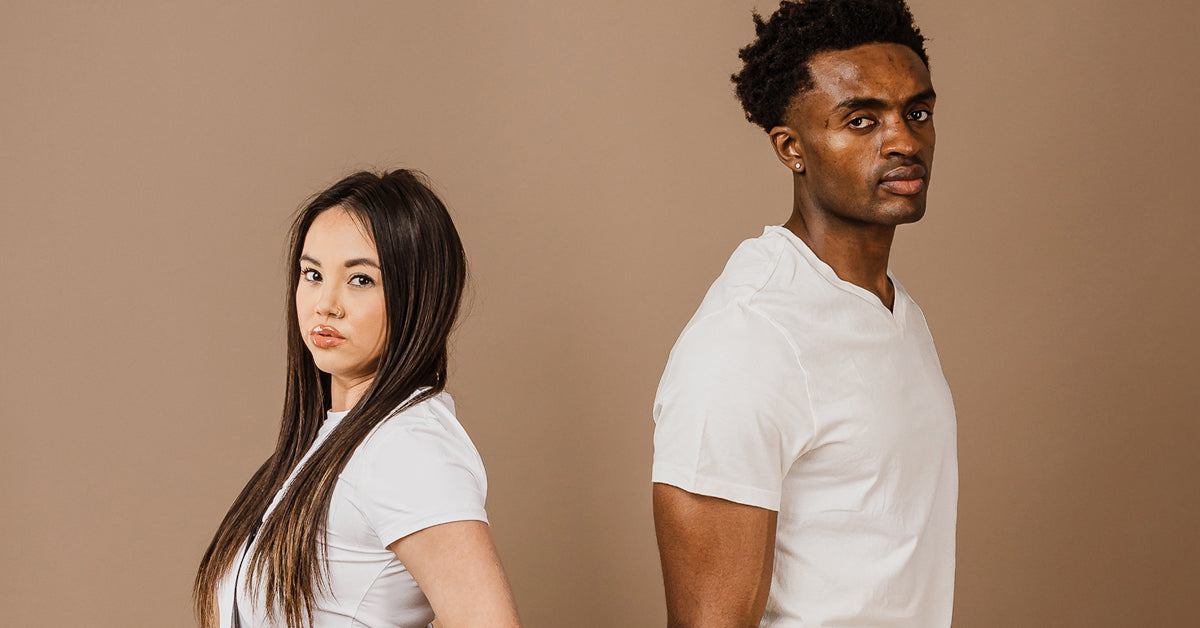 Home - Kuro Essentials